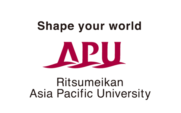 Prodi S1 Ekonomi – Economics Universitas Indonesia