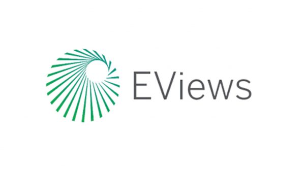 Kanal Software – Prodi S1 Ekonomi