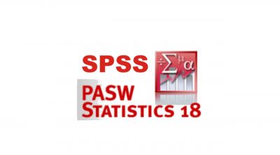 Kanal Software – Prodi S1 Ekonomi